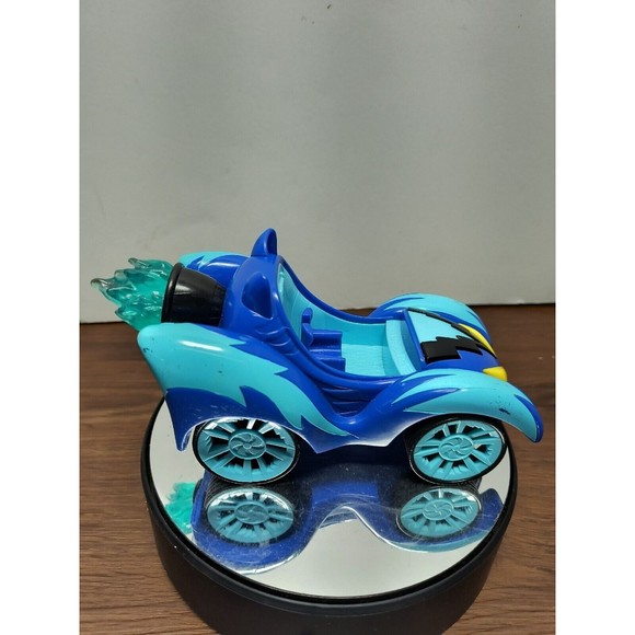 pj masks | Toys | Pj Masks Catboy Speed Boosters Cat Car Only | Poshmark